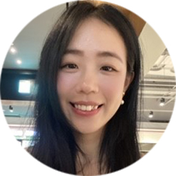 ILSC Education Group | Meet Our Team